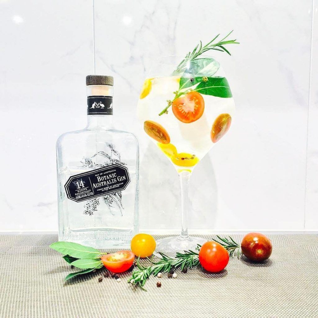 Experience the Atherton Tablelands Craft Distilleries and Wineries
