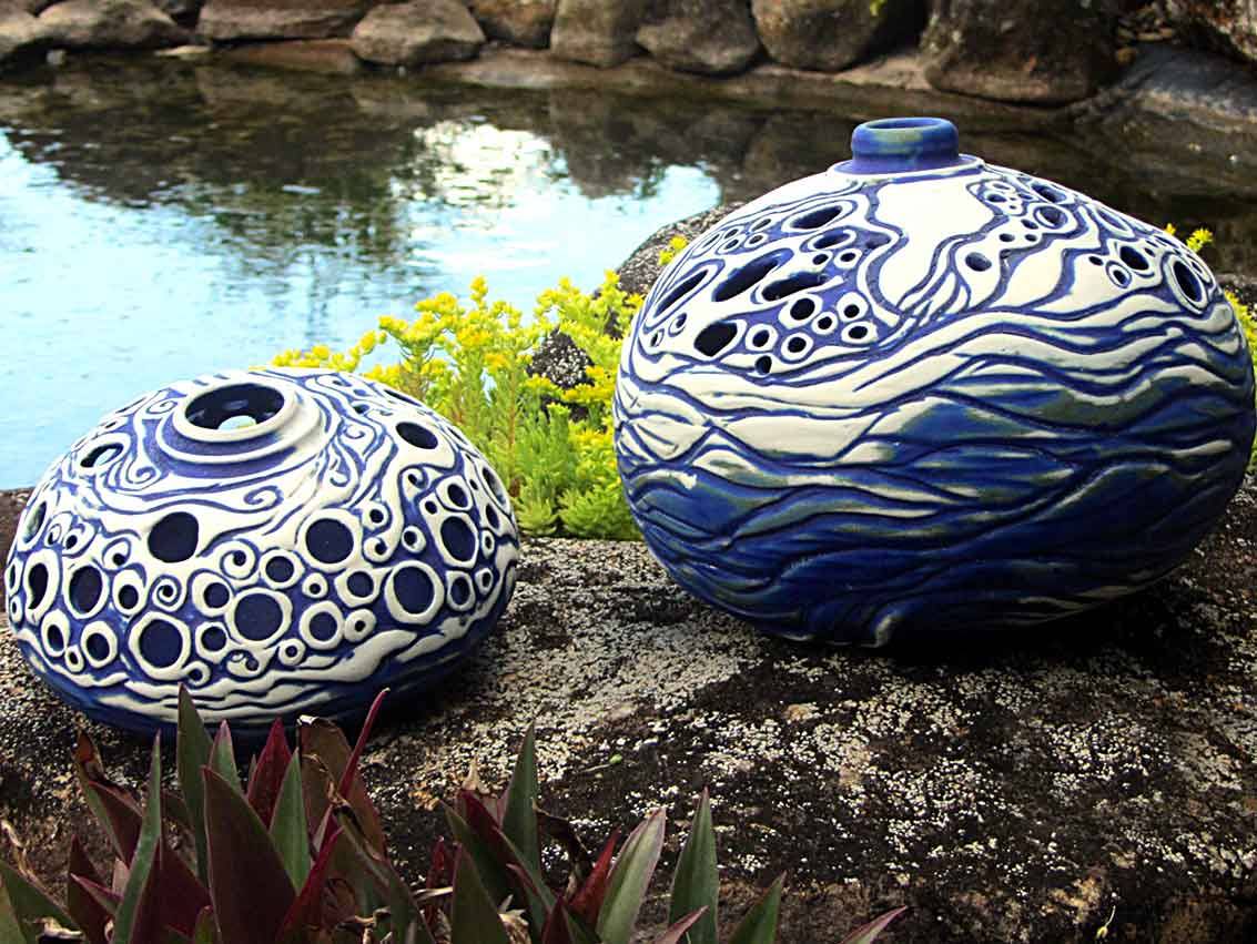 Arts Trail on the Atherton Tablelands - Atherton Tablelands