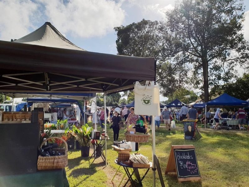 Eat Your Way Around the Atherton Tablelands - Atherton Tablelands