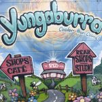Top 10 Things to Do Around Lake Tinaroo - Atherton Tablelands
