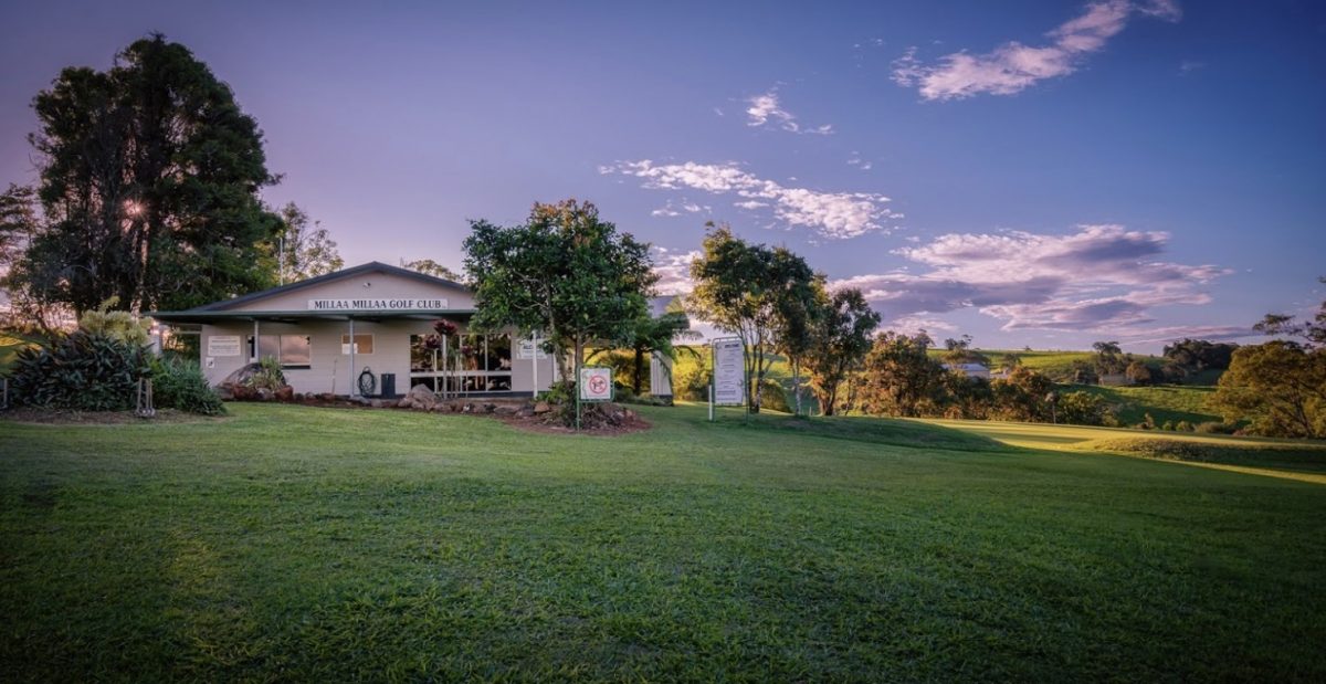 Millaa Millaa Isn’t Just Waterfalls… - Atherton Tablelands
