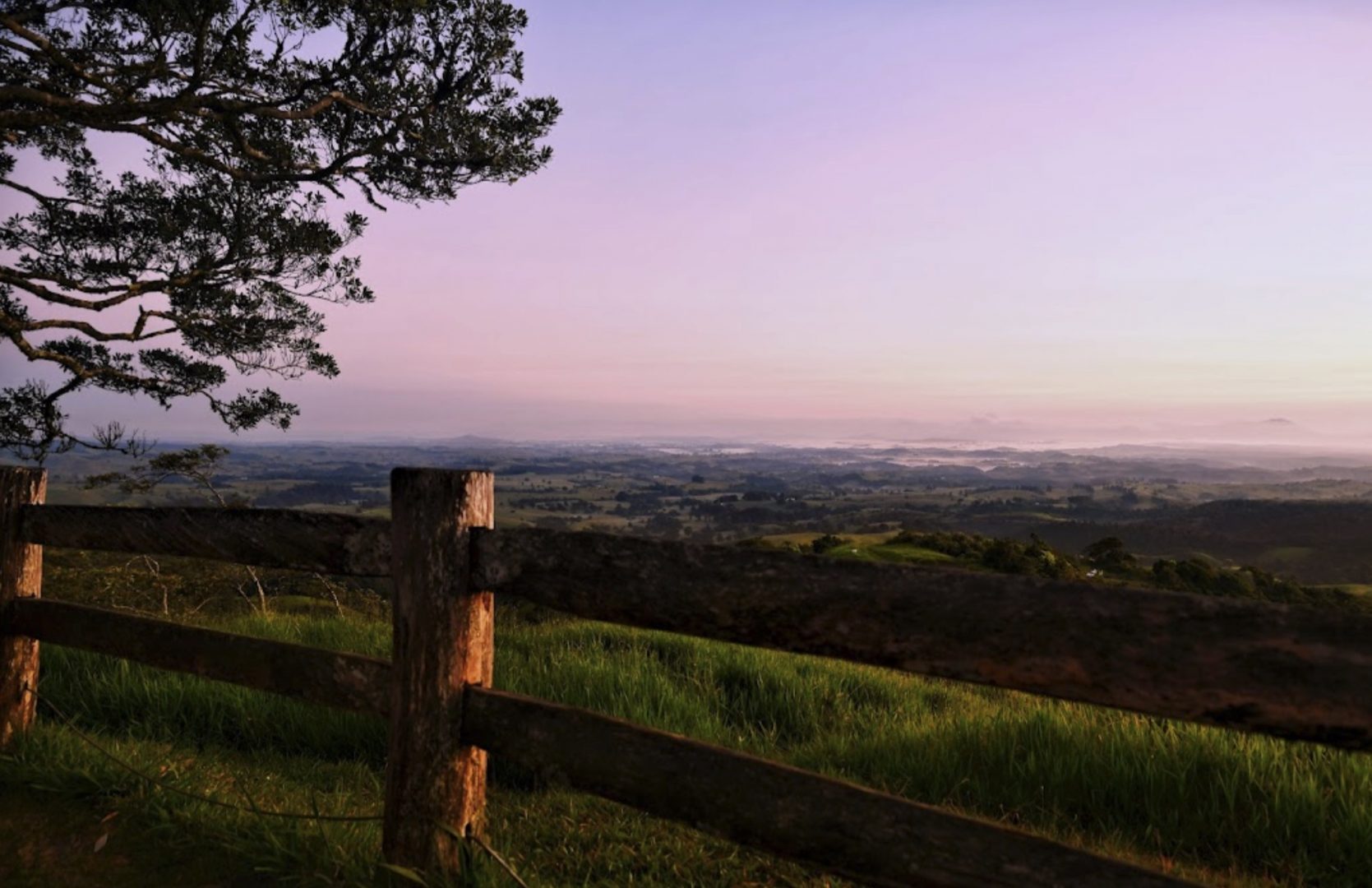Millaa Millaa Isn’t Just Waterfalls… - Atherton Tablelands