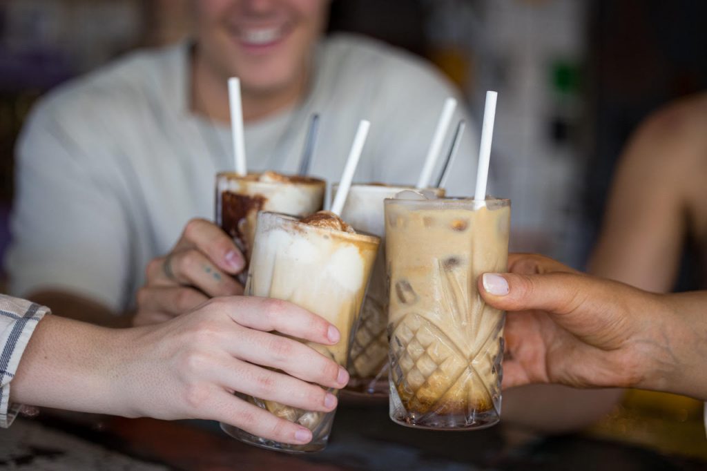 Our Top Easter Holidays Activities on the Atherton Tablelands ...