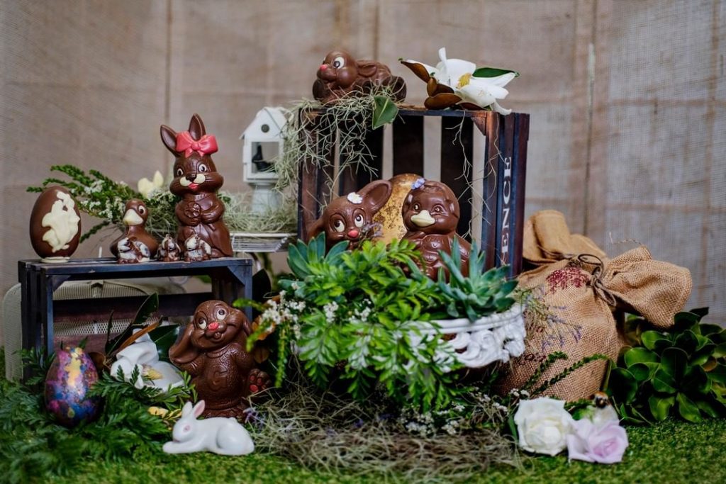 Our Top Easter Holidays Activities on the Atherton Tablelands ...