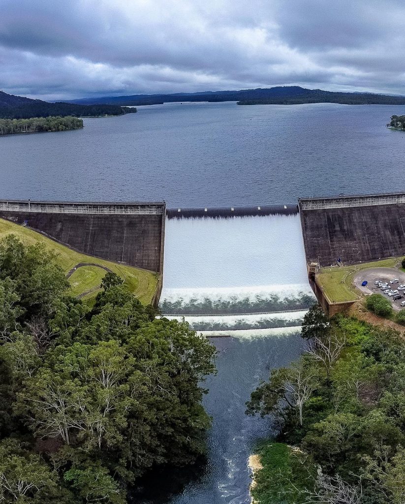 Going Off the Beaten Track… - Atherton Tablelands
