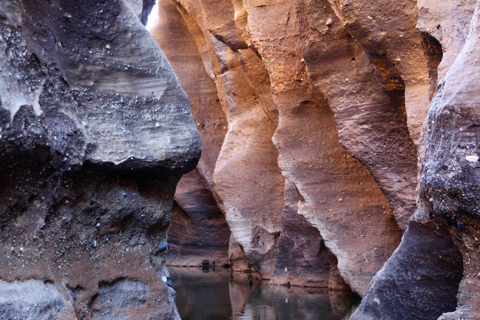 Cobbold Gorge Village, Savannah Way, Tropical North Queensland