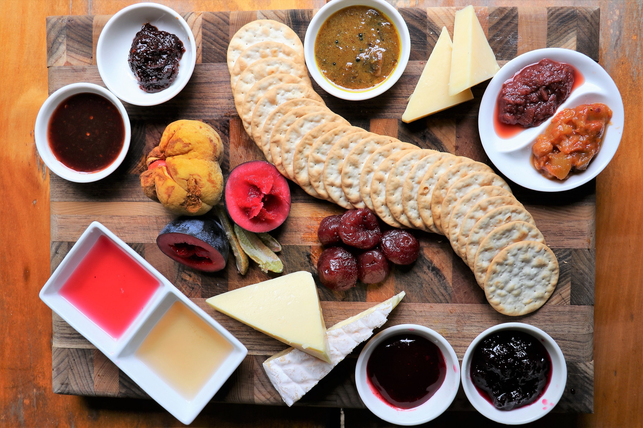 Bretts Outback Tasting Adventures, Atherton Tablelands